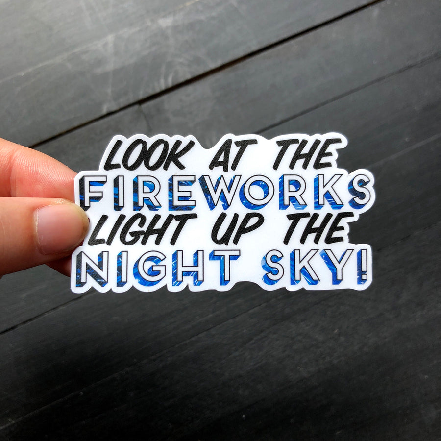 In the Cat Tree – An Actor Plans