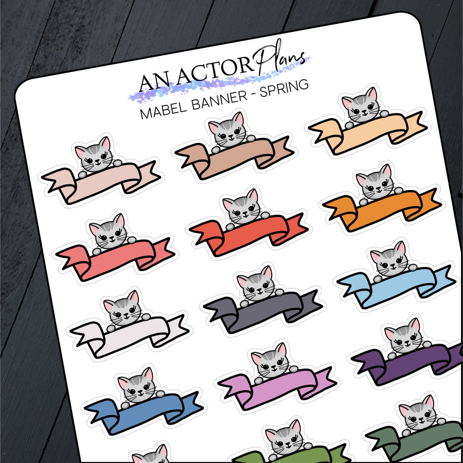 Functional Doodles – An Actor Plans
